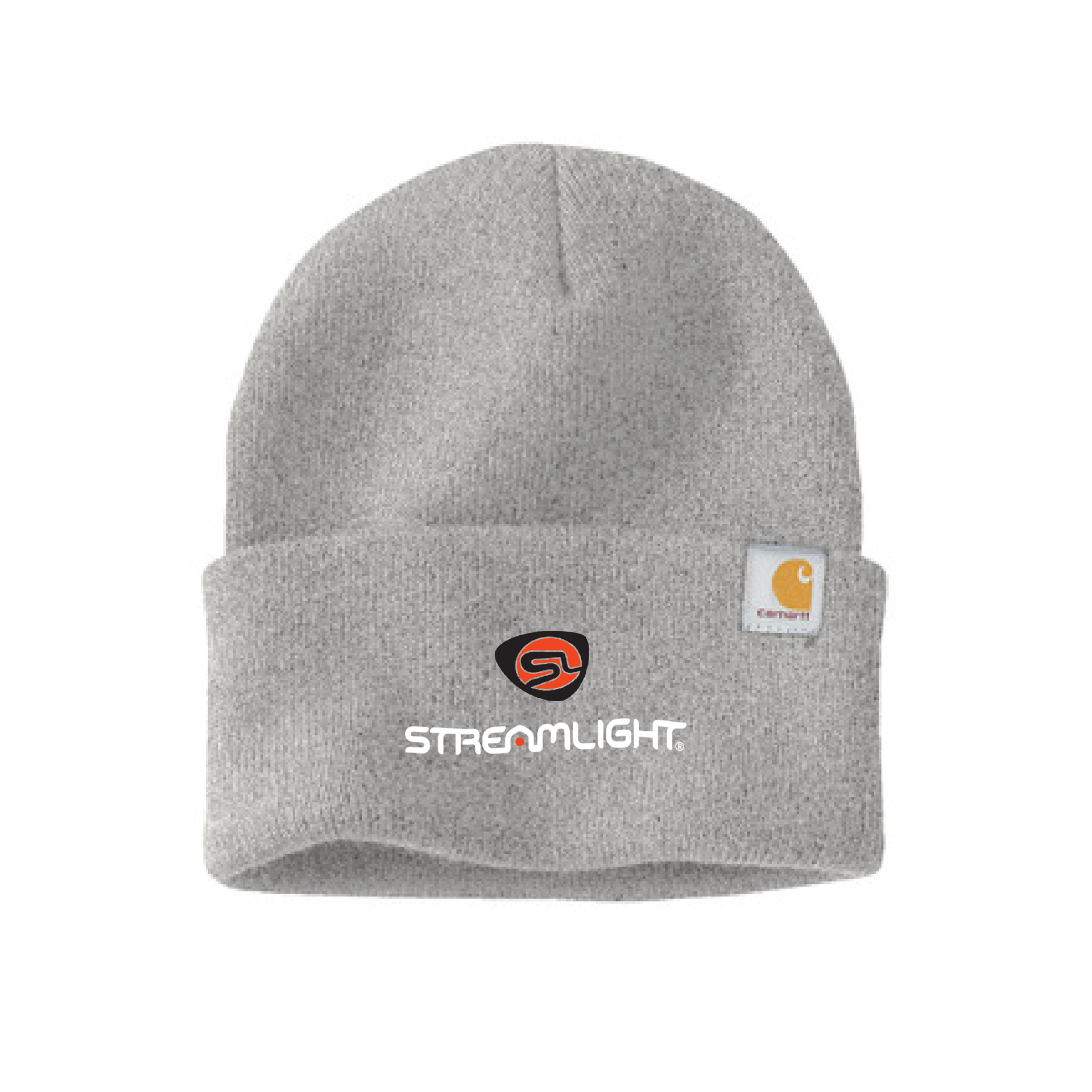 Hats – StreamlightGear